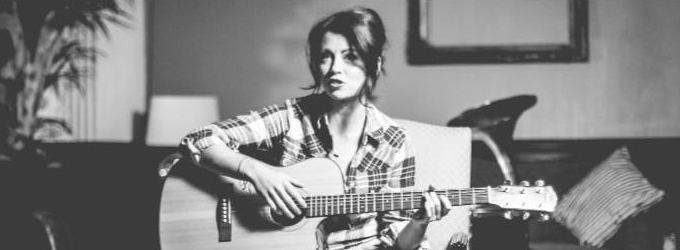 WICKED'S Emma Hatton Set to Perform Solo Cabaret Show SONGBIRD Live at ...