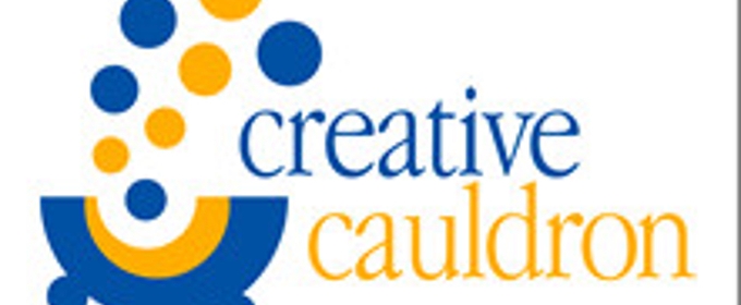 Creative Cauldron Presents THE WIZARD OF OZ 6/8 - 25