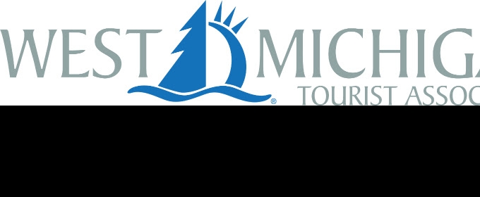 Grand Rapids Symphony's Peter Kjome Appointed as Baltimore Symphony ...