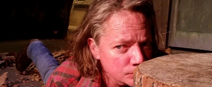 Review: LONE STAR - An Intriguing Study of Hapless Characters