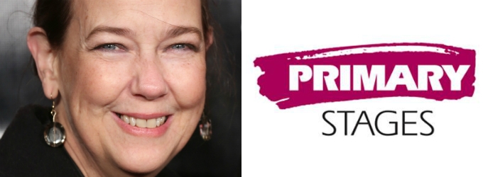 THE ROADS TO HOME, Starring Devon Abner, Hallie Foote, Harriet Harris ...