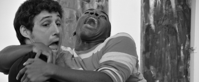 Next Iteration Theater Company Presents TURQUOISE by Deb Margolin