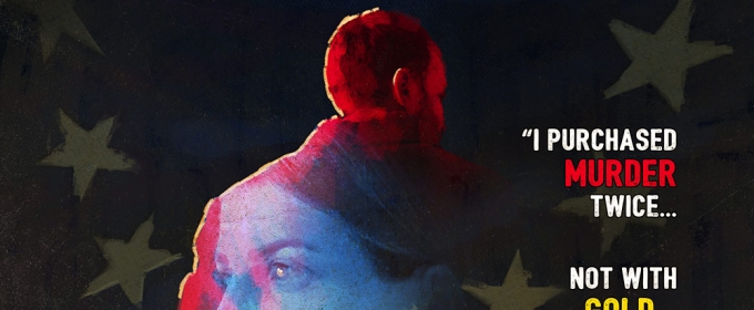 THE BIRTHING PIT Receives L.A. World Premiere