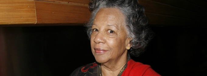 Photos: Remembering Billie Allen