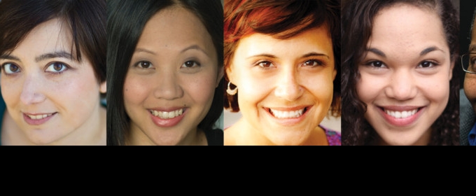 Mirror Stage Launches New EXPAND UPON Series