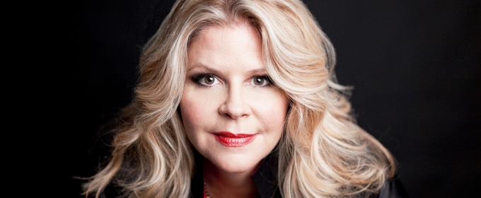 Grammy Award Winner Susan Graham to Perform With Philadelphia Orchestra ...