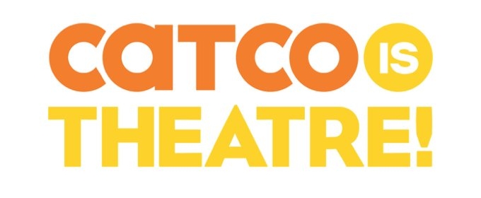 BWW Preview: 33rd Season Announced for CATCO and CATCO is Kids