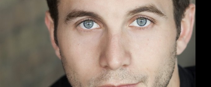 THE FRIDAY SIX: Q&As with Your Favorite Broadway Stars with 9 CIRCLES ...