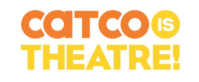 CATCO and CATCO is Kids Announce First Shows of 2017-18 Season