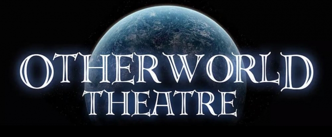 Otherworld Theatre to Present Fantastical Adaptation of A PRINCESS OF MARS