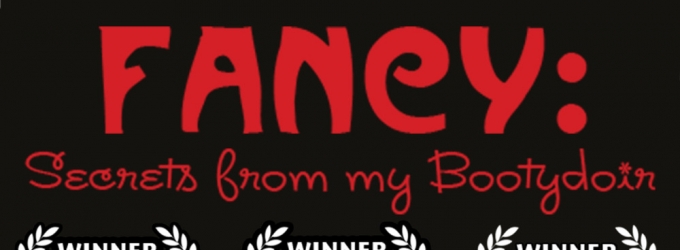 Chris Farah As “Fancy” Tapes Her 1 Hour Comedy Special At The El Portal!