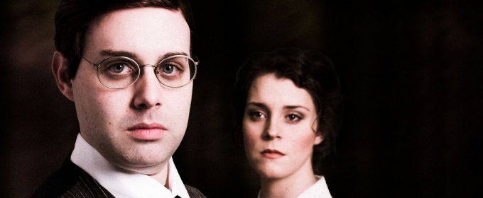 BWW Interview: Michael Innocenti & Eleanor J. Todd of PARADE at Keegan ...