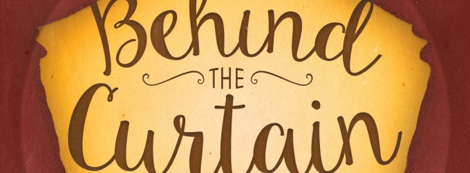 Exclusive Podcast: 'Behind the Curtain' Chats with Cast Album Producer ...