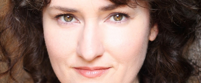 Nicola Dawn Brook Joins BITTERGIRL: THE MUSICAL at Confederation Centre