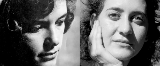 Alexander Upstairs Presents ESCAPE: THE INGRID JONKER SUITE