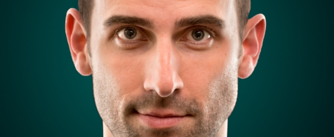 BWW Interview: Theatre Life with Danny Gavigan