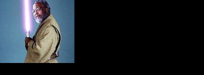 BWW Interview: Poet Scott W. Williams