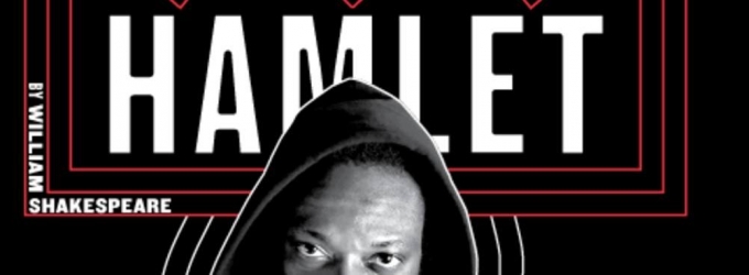 The Public Theater's Mobile Shakespeare Unit Hits The Road With Free ...