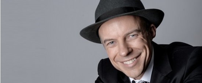 Gary Williams and Friends to Perform Benefit Concert for TheatreMAD