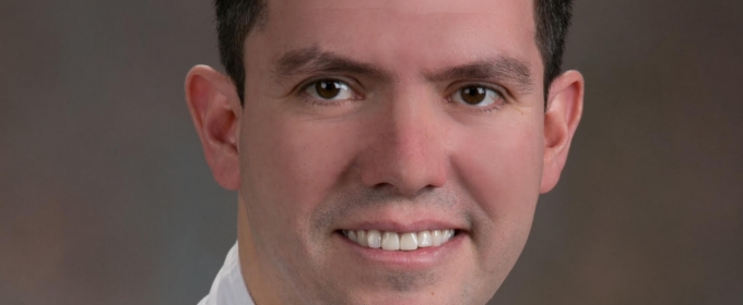 Chef Spotlight: Nick Nikolopoulos of BAY RIDGE BAKERY and GLUTEN FREE ...