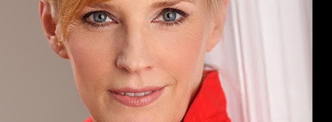 Stacia Fernandez Signs on for BINGO Reunion at Feinstein's/54 Below
