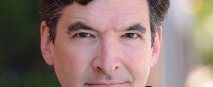 On The Road with Jonathan Hadley and THE BODYGUARD