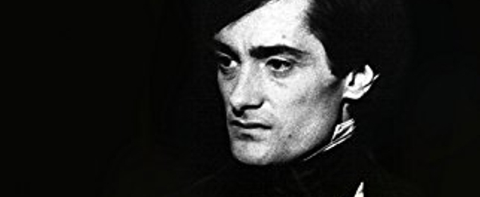 JERSEY BOYS' Rick Elice Pens Heartbreaking Memoir 'Finding Roger'