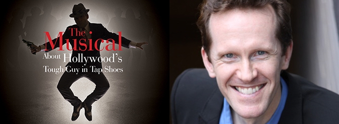 Jeffry Denman to Step in for Jeremy Benton in Off-Broadway's CAGNEY