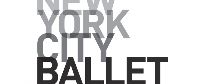 Russell Janzen and More Promoted at New York City Ballet