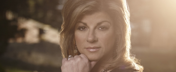 Kim Russo, 'The Happy Medium', to Appear at Mayo Center This March