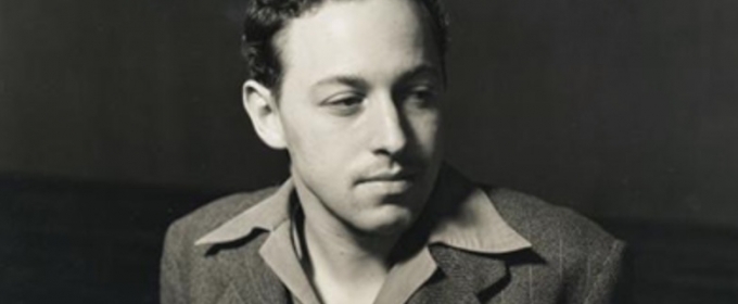 A Playright for the Ages: A History of the Life and Works of Tennessee ...