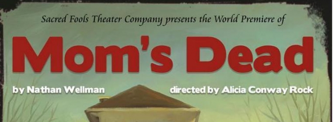 Review: Los Angeles Playwright Nathan Wellman Channels Arthur Miller in ...