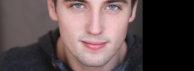 BWW Interview: Josh Tolle 'takes what he got' in KINKY BOOTS
