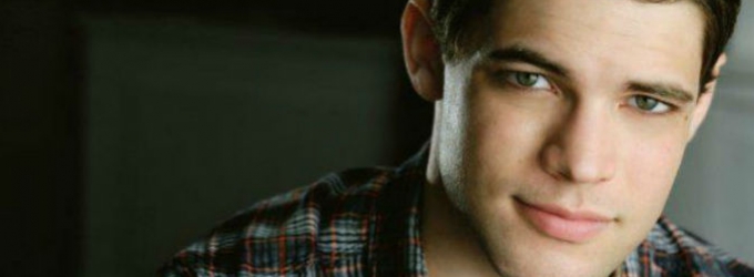 Seizing the Day Takes Its Toll on a Worn Out Jeremy Jordan in New ...