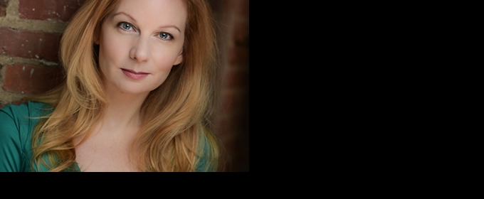 BWW Interview: Theatre Life with Susan Lynskey