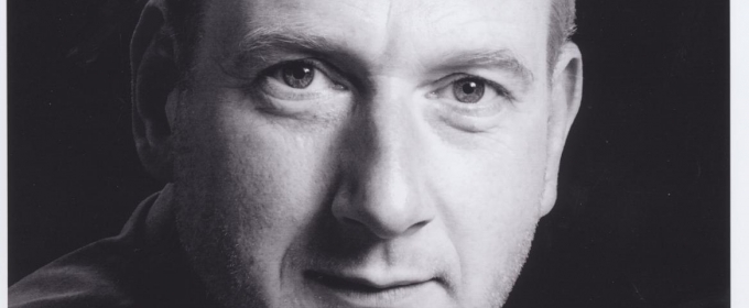 Adrian Scarborough and Gawn Grainger Join DON JUAN IN SOHO