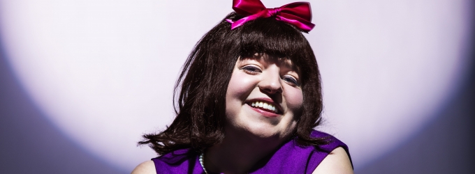 Photos: Meet the Cast of Tisch New Theatre's HAIRSPRAY