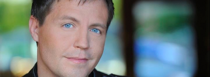Jeff Whiting Directs Developmental Reading Of New Musical HOPE FOR THE ...