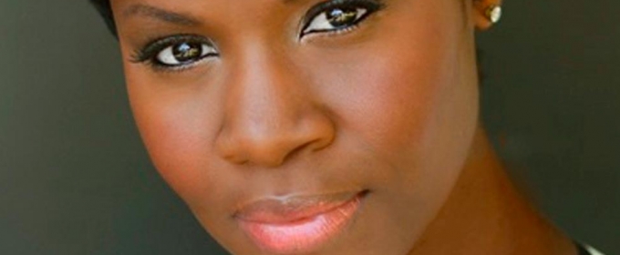 Shirine Babb, Alyssa Bresnahan, and Full Cast Announced for Roundabout ...