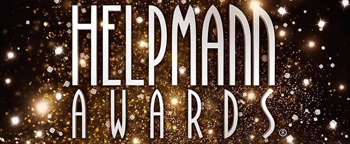 17th Annual Helpmann Awards Nominations Announced