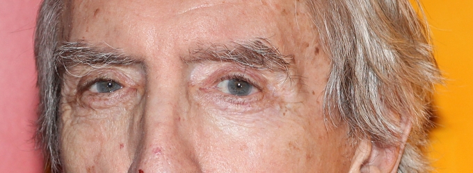 Photos: Remembering the Life and Career of Legendary Playwright, Edward ...