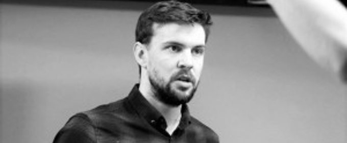 Scott Ellis' First Season as Theatre N16 Artistic Director Focuses on ...