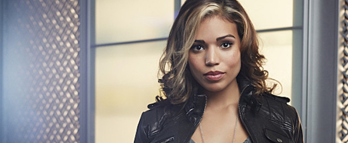 Ciara Renee and Other Baldwin Wallace Alumni Set for This Week's ...