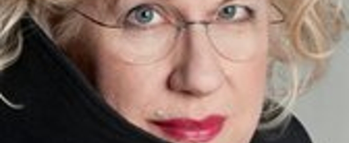 Yamaha & Concert Pianist Sara Davis Buechner Celebrate 30 Years of ...