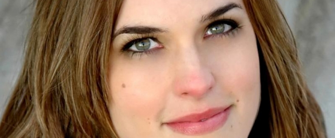 BWW Interview: Theatre Life with Julie Dixon