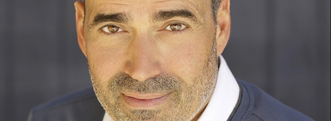 BWW: Multi-Tasker Kerry Logan Gives His Insider Perspective on His ...