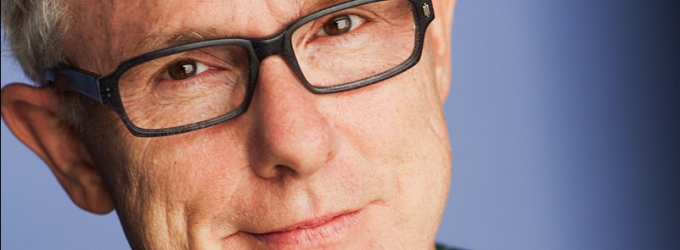 BWW Interview: John Copeland on What Anita Bryant Did & Has Done for ...