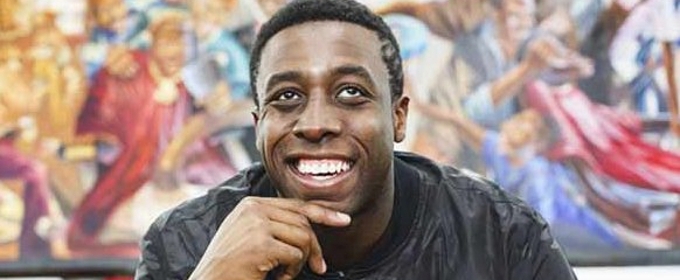 Mugadi Foundation Announces Michael O. Benefit Concert Event