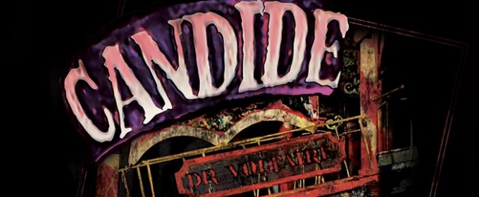 Starry, Harold Prince-Helmed CANDIDE Begins Tonight at New York City Opera