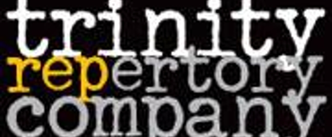 Brown/Trinity Rep MFA Program Internationally Recognized